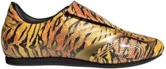 adidas Baskets Taekwondo &agrave; motif