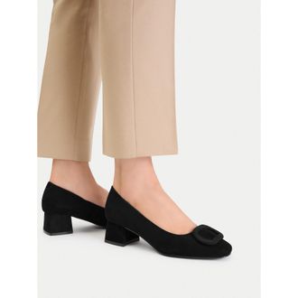 Lasocki Pumps Lasocki CEO-HY7165-1 Schwarz