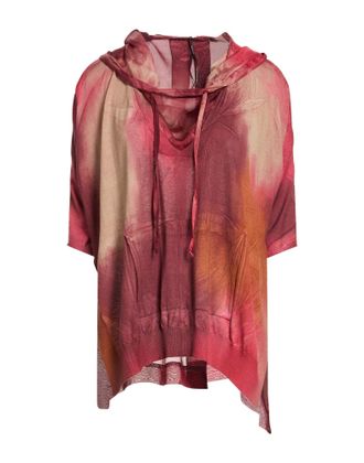 Masnada STRICKWAREN - Pullover auf YOOX.COM