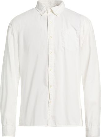 North Sails TOPS - Hemden auf YOOX.COM