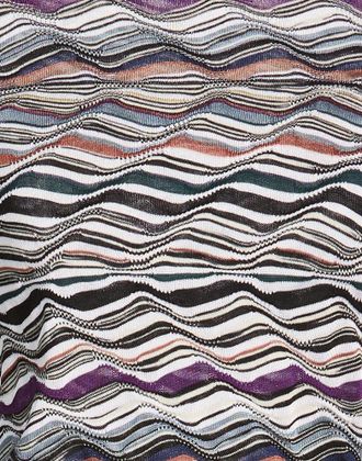 Missoni STRICKWAREN - Pullover auf YOOX.COM