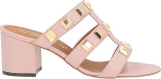 Via Roma 15 SCHUHE - Sandalen auf YOOX.COM