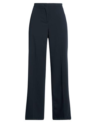 Vicolo HOSEN & R&Ouml;CKE - Hosen auf YOOX.COM