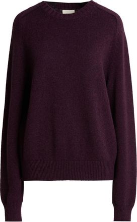 Khaite STRICKWAREN - Pullover auf YOOX.COM