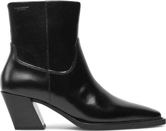 Vagabond Cowboystiefel Alina 5621-001-20 Schwarz