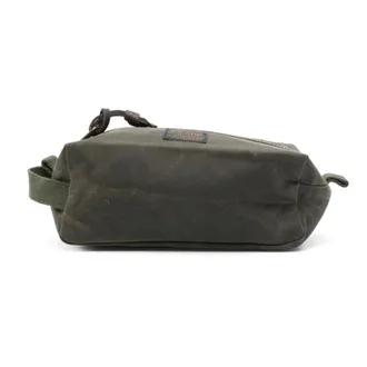 Filson Herren, Taschen, Gr&uuml;n, ONE SIZEGr&ouml;&szlig;e