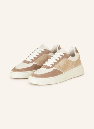 Copenhagen Copenhagen Studios Sneaker cph1m beige