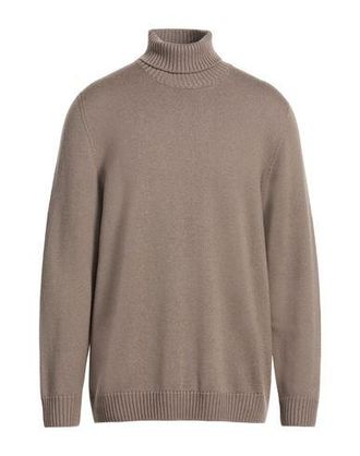 Drumohr MAILLE - Cols roul&eacute;s sur YOOX.COM
