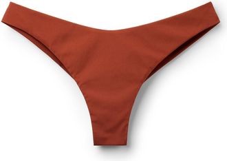 Calzedonia Bikinihose Premium Fit