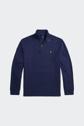 Polo Ralph Lauren Sweat - Taille L