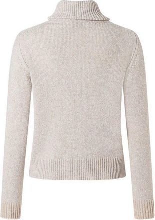 Maerz Strickjacke 212700 Damen Sweatjacke, Feinstrickjacke, Grobstrickjacke, Wolljacke, Cardigan