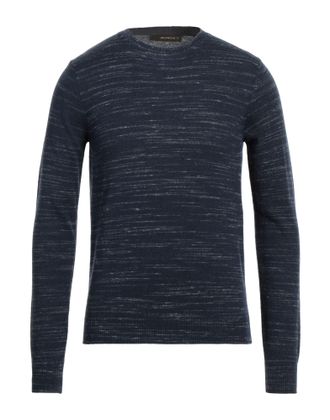 Jeordie's STRICKWAREN - Pullover auf YOOX.COM