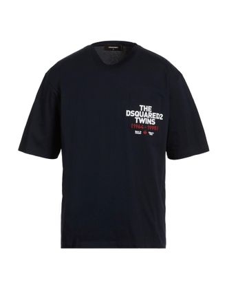 Dsquared2 TOPS - T-shirts auf YOOX.COM