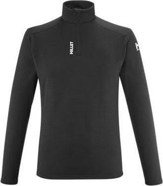 Millet Polaire Intense Homme