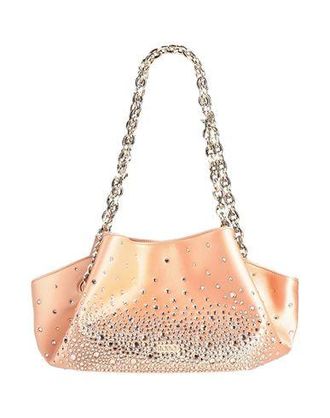 Rodo SACS - Sacs &agrave; main sur YOOX.COM