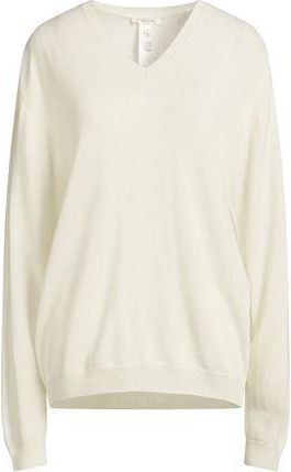 The Row MAILLE - Pullover sur YOOX.COM
