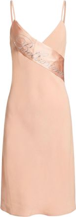 Blumarine KLEIDER - Maxi-Kleider auf YOOX.COM