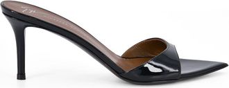 Giuseppe Zanotti INTRIIGO 70 Sandalen