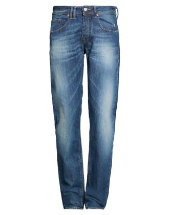 Cycle HOSEN & R&Ouml;CKE - Jeanshosen auf YOOX.COM