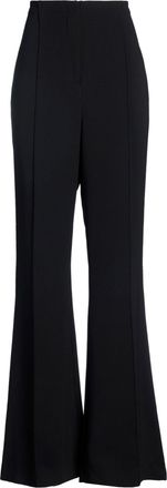 Self Portrait HOSEN & R&Ouml;CKE - Hosen auf YOOX.COM