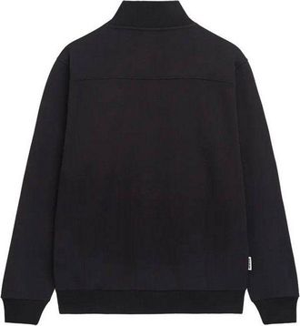 Unfair Athletics Sweater Sweatpulli Unfair Athletics Curved Halfzip