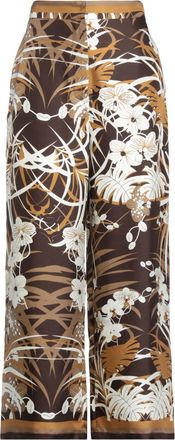 Max Mara HOSEN & R&Ouml;CKE - Hosen auf YOOX.COM