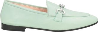 Fabi SCHUHE - Mokassins auf YOOX.COM