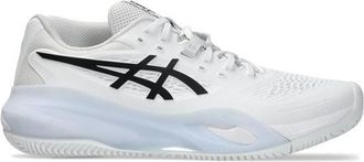 Asics Gel-Resolution X Clay M - Tennisschuhe - Herren