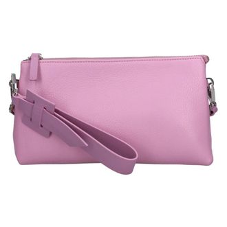 Rebelle Taschen.. Flieder - - Bags - Damen - Lila - ONE SIZE