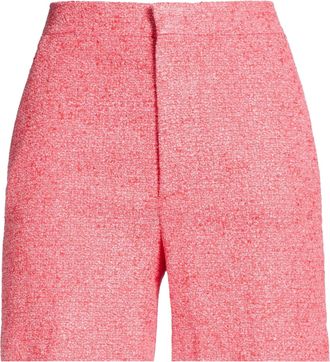 Tagliatore HOSEN & R&Ouml;CKE - Shorts & Bermudashorts auf YOOX.COM
