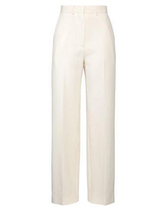 Casablanca BAS - Pantalons sur YOOX.COM