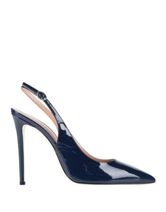 Pollini SCHUHE - Pumps auf YOOX.COM