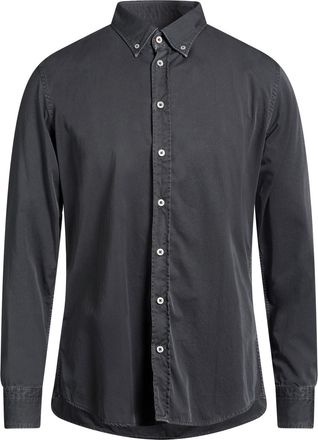 Bastoncino TOPS - Hemden auf YOOX.COM