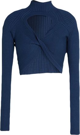 Semicouture TOPS - Tops auf YOOX.COM