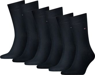 Tommy Hilfiger Socken