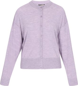 Dreimaster Strickjacke