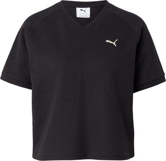 Puma T-Shirt CLASS