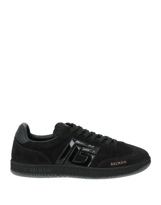 Balmain SCHUHE - Sneakers auf YOOX.COM