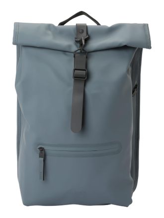 Rains Rucksack