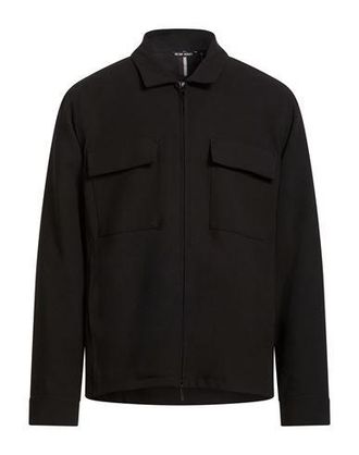 Antony Morato MANTEAUX - Vestes et blousons sur YOOX.COM