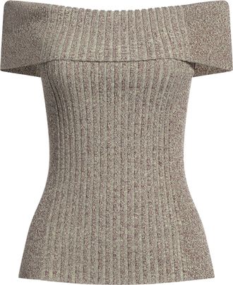 Ganni TOPS - Tops auf YOOX.COM