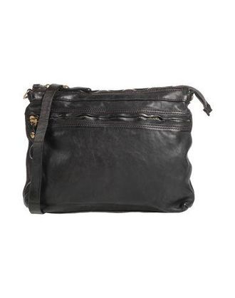 Campomaggi SACS - Sacs Bandouli&egrave;re sur YOOX.COM
