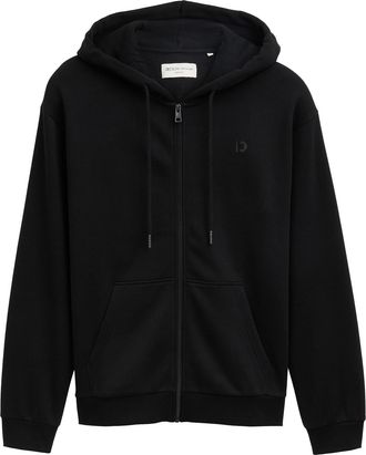 Tom Tailor Sweatjacke