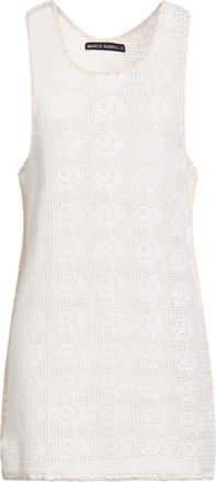 Marco Rambaldi TOPS - Tops auf YOOX.COM