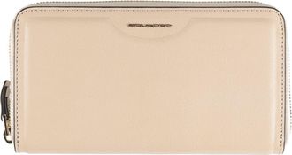 Piquadro Kleinlederwaren - Brieftaschen auf YOOX.COM