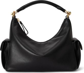 Lauren Ralph Lauren Schultertasche BLAIKE