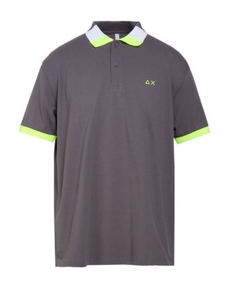 Sun 68 TOPS - Poloshirts auf YOOX.COM