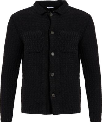 Manuel Ritz STRICKWAREN - Strickjacken auf YOOX.COM