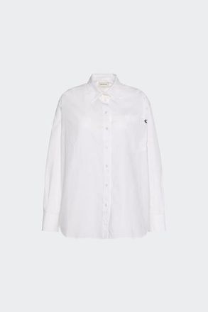Calvin Klein Chemise - Taille XS