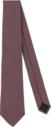Givenchy ACCESSOIRES - Krawatten & Fliegen auf YOOX.COM